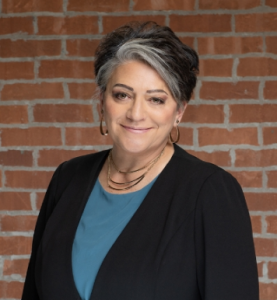 Medical Malpractice Law Firm Syracuse | Gillette & Izzo Law